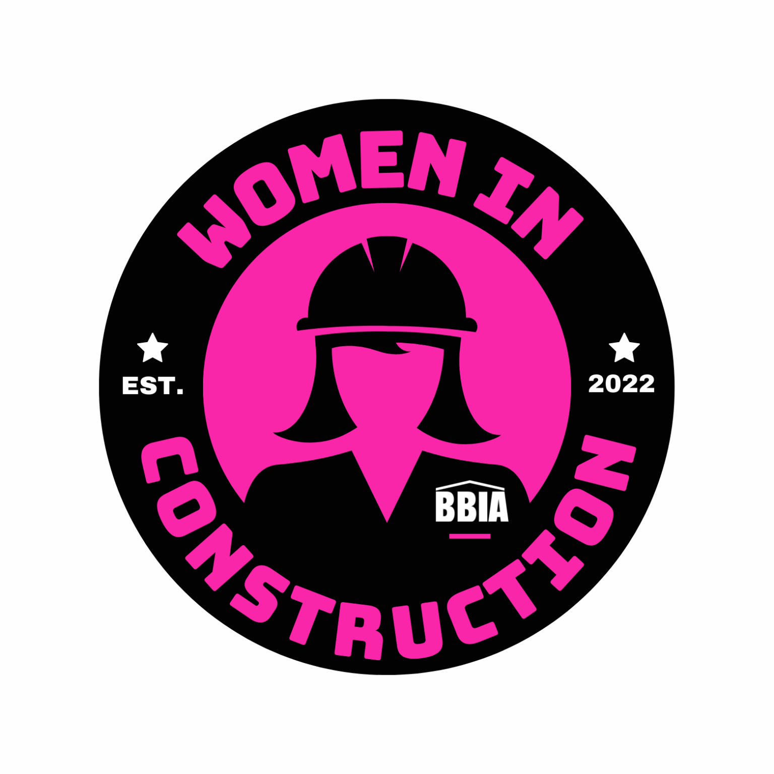 Women in Construction - Bay Building Industries Association