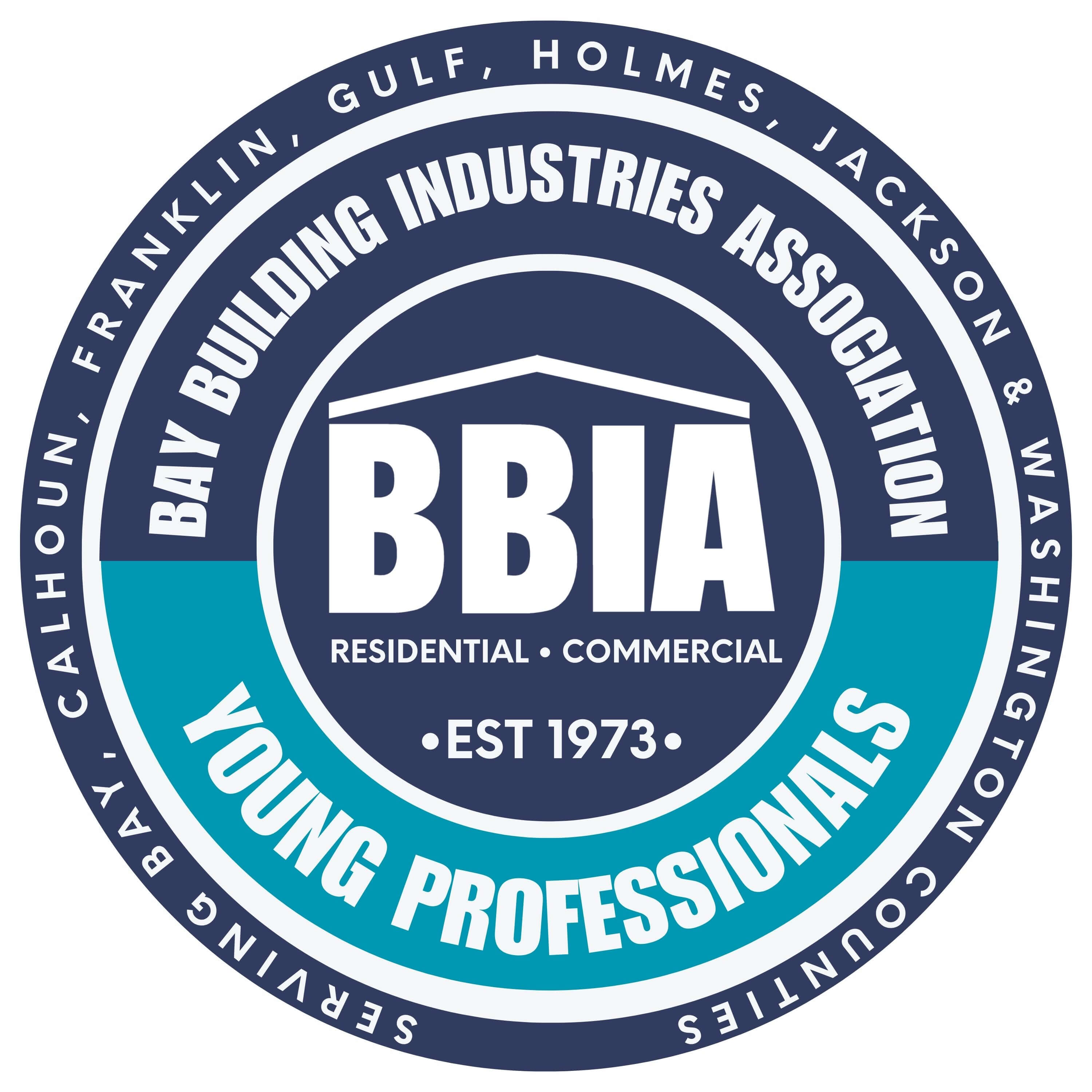 Young Professionals Committee - Bay Building Industries Association